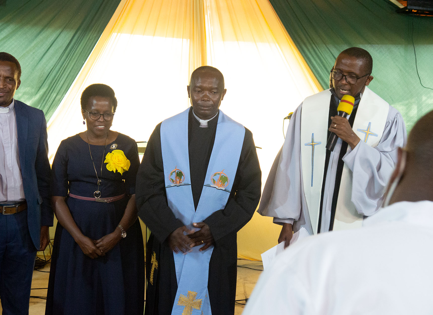 About Us | Gracehill Northlands | Gracehill Mission Church-Northlands